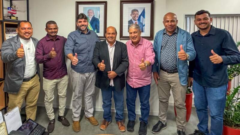 GOVERNADOR JERÔNIMO DEVE ANUNCIAR PAVIMENTAÇÃO ENTRE TABOQUINHAS E A BR ...